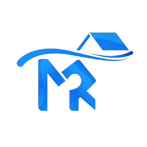 MR Eco Bricks and Machineries