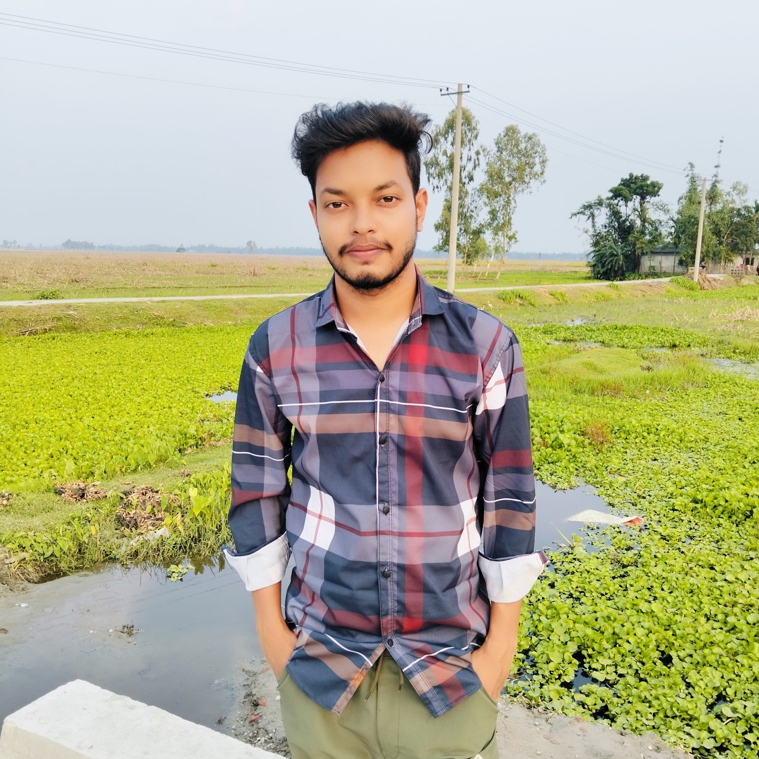 MR Eco Bricks and Machineries