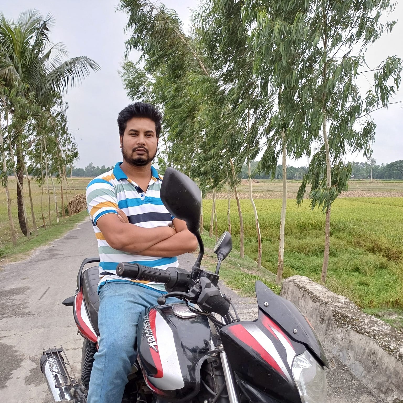 MR Eco Bricks and Machineries